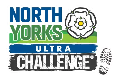 North Yorks Ultra Challenge | Blue Cross