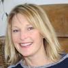 Our Trustees | Blue Cross